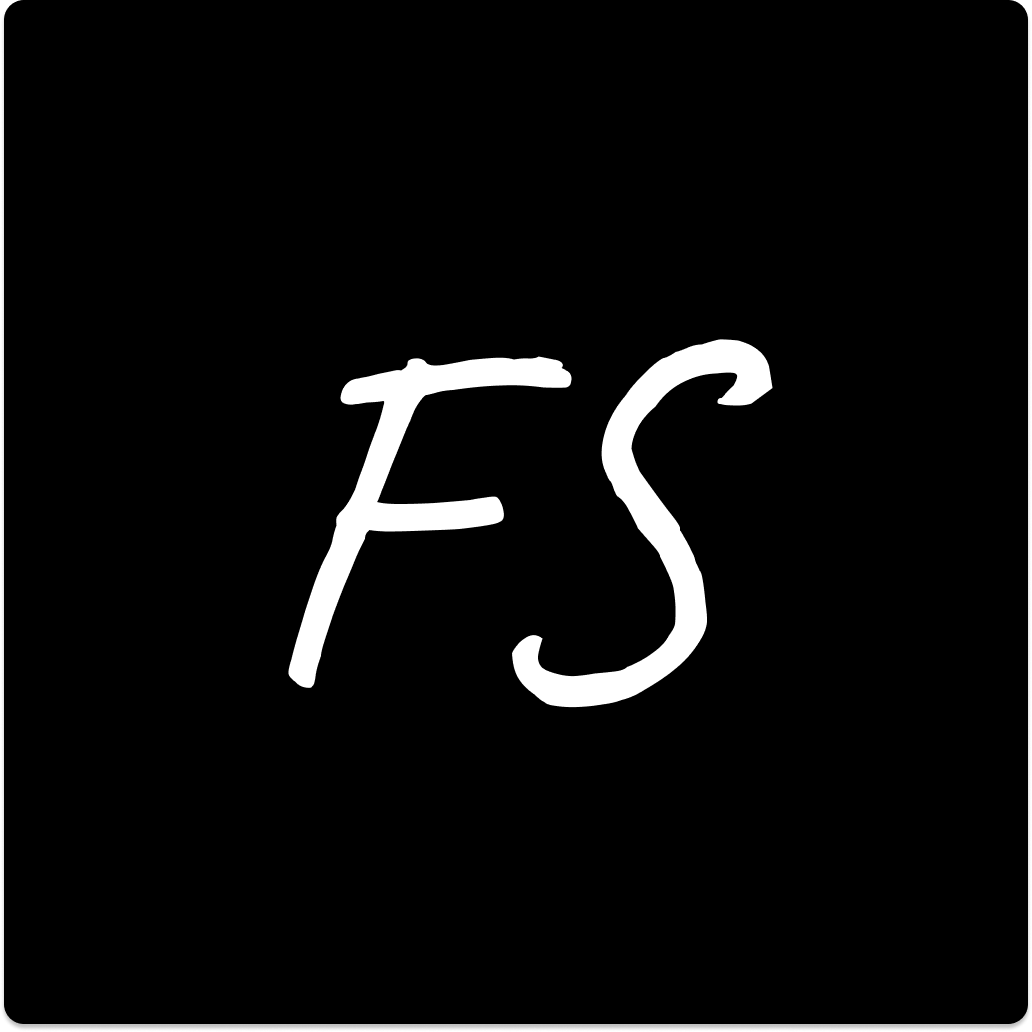 Fajne Stronki – Tworzymy piękne i wydajne strony internetowe